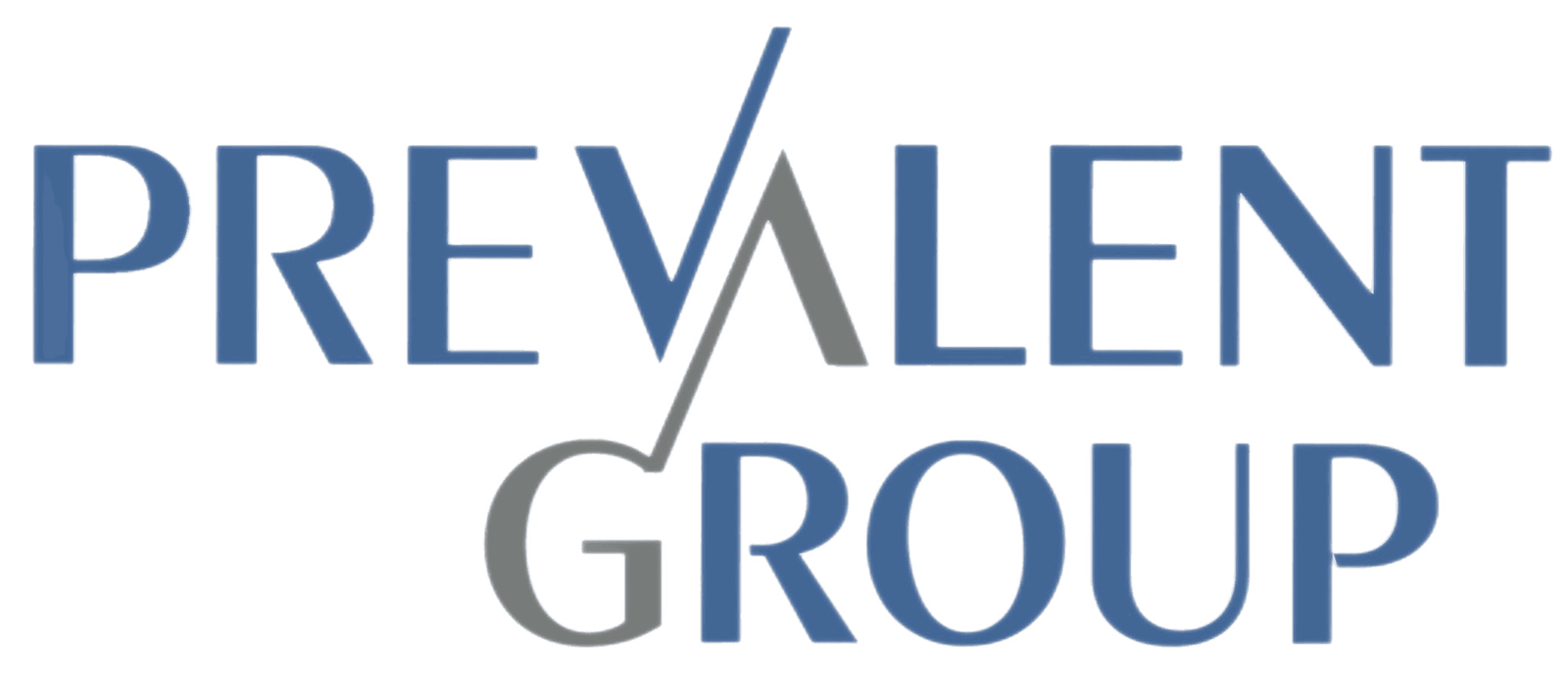 Home - Prevalent Group PTE